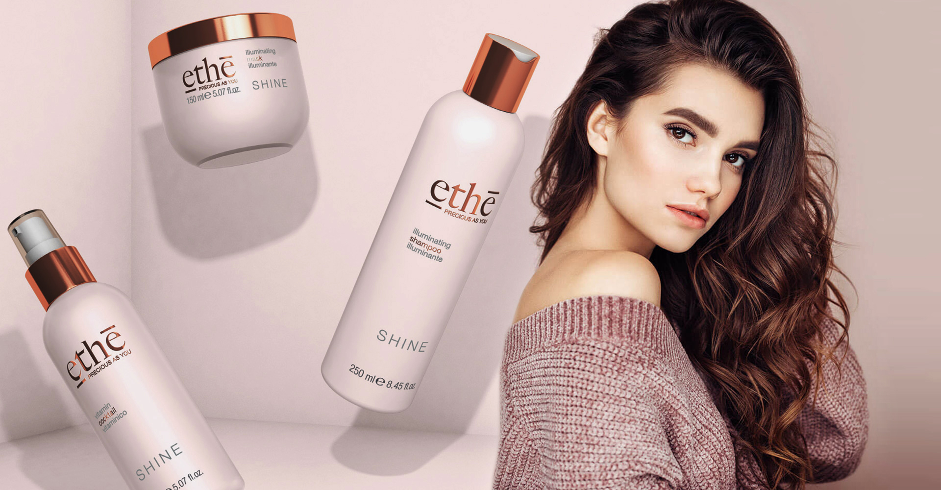 Zelone | Produtos Profissionais para Cabeleireiro