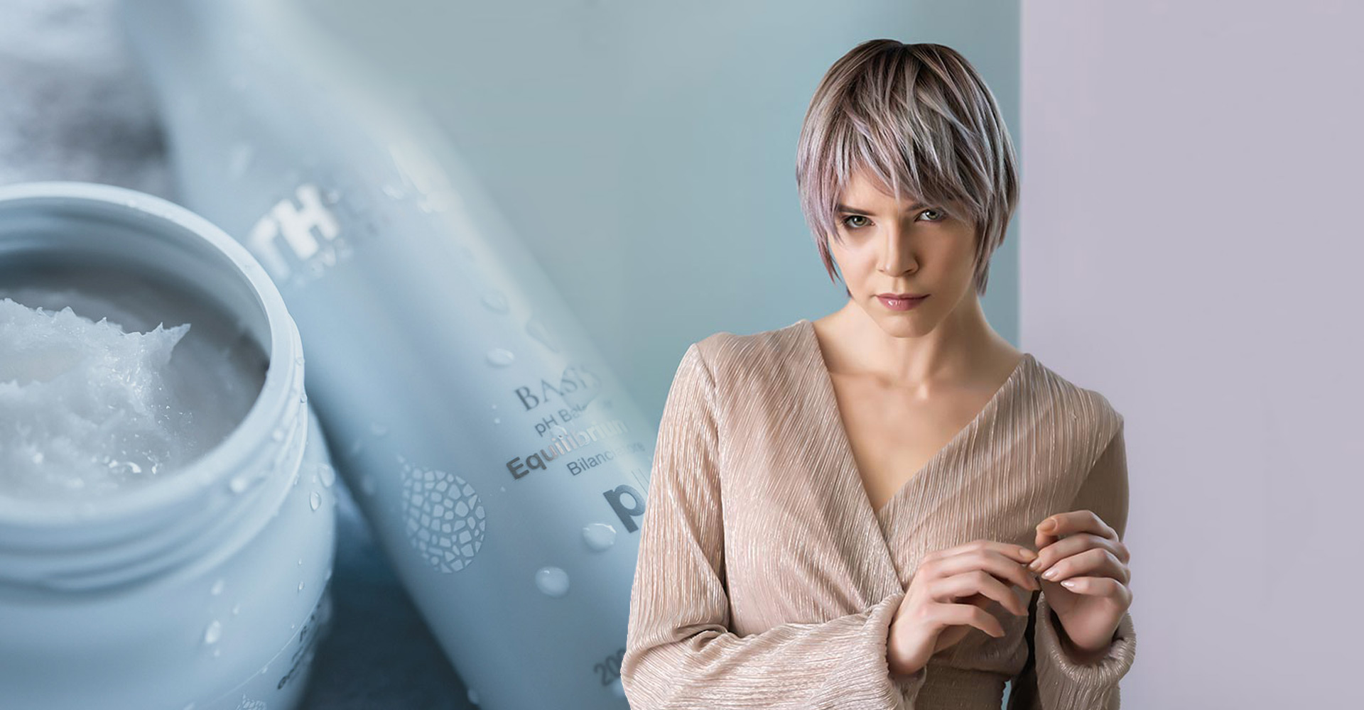 Zelone | Produtos Profissionais para Cabeleireiro